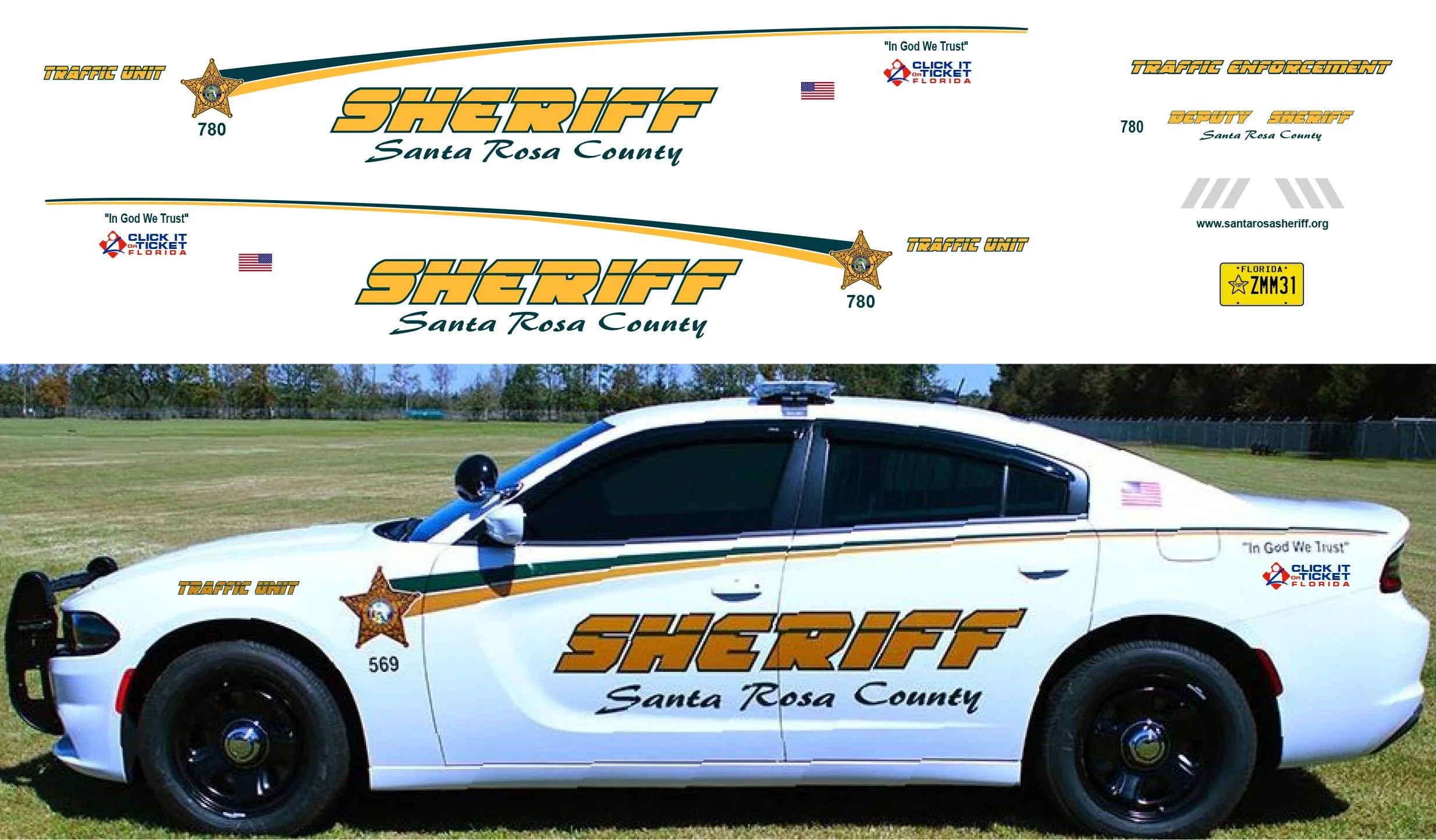 Indiana State Police Helicopter — Cardinal Police Diecast