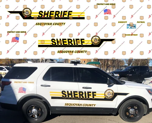 Novi, MI Police Department — Cardinal Police Diecast