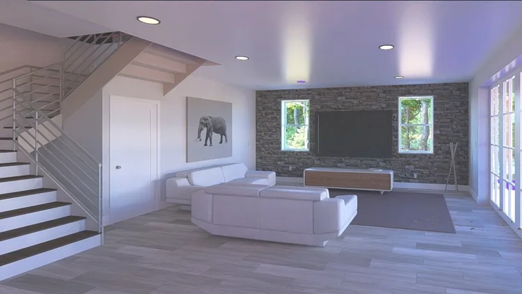 Gallery 3 — Abacus Construction Services