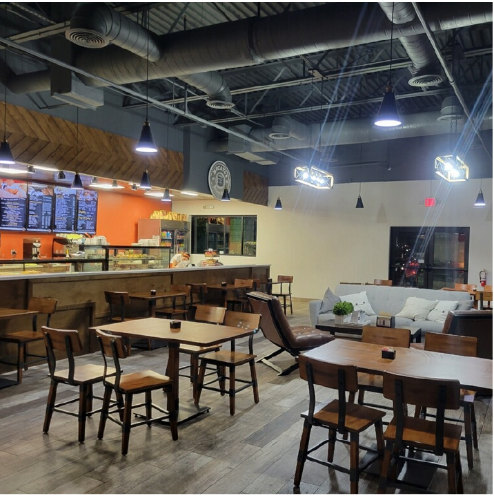 Abacus Construction Services | Home Page | Stress Free Design