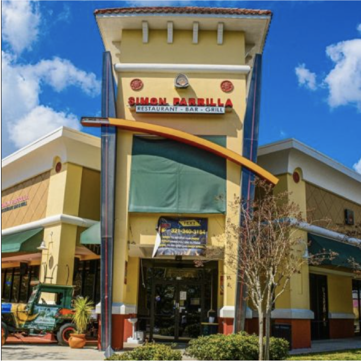 Abacus Construction Services | Home Page | Stress Free Design