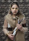 Kaleidoscope Creative Portrait Experience for Girls | Lara Blair ...