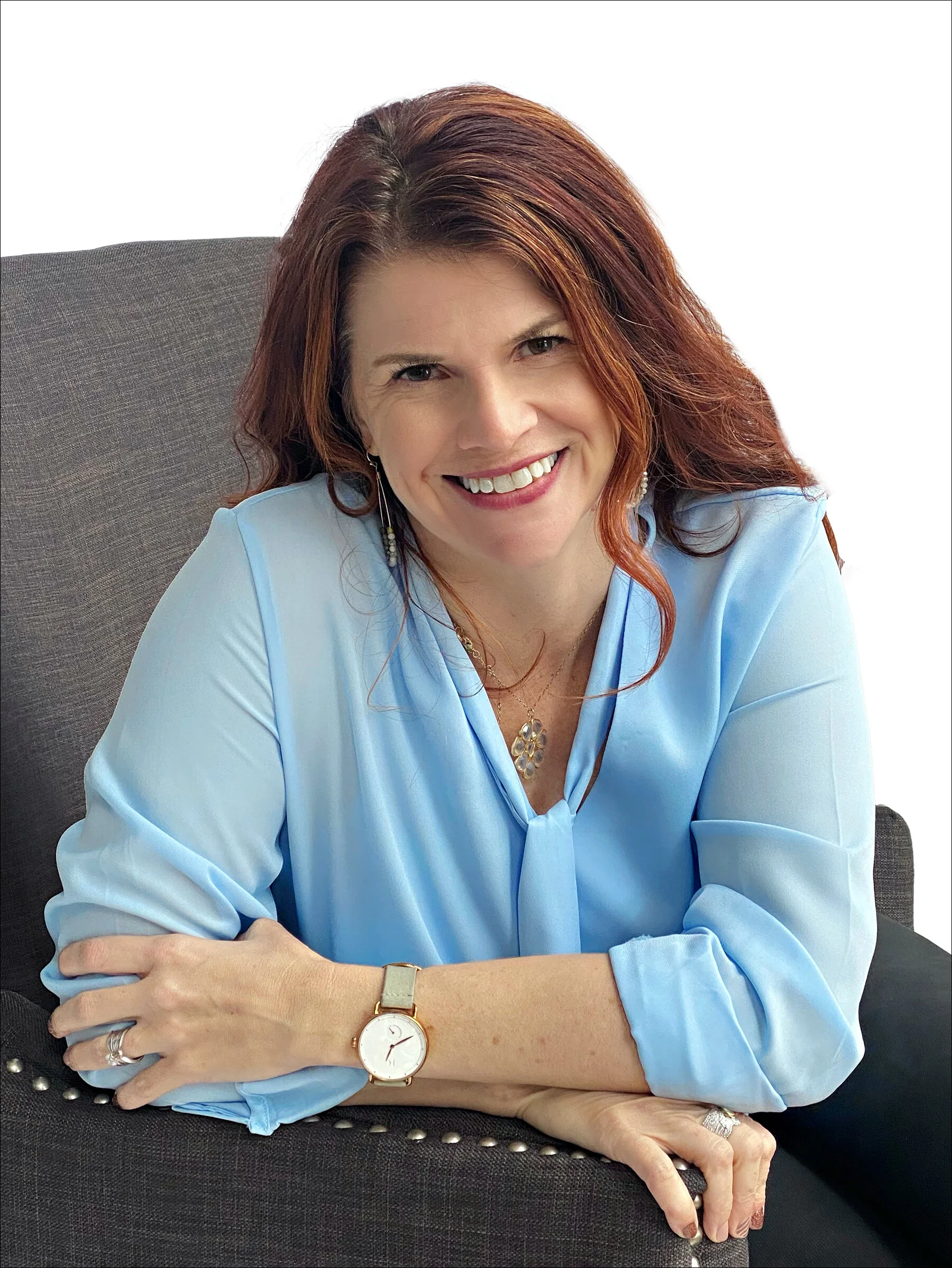 About Lara Blair Photography | SW WA & OR Photographer | The Legacy ...