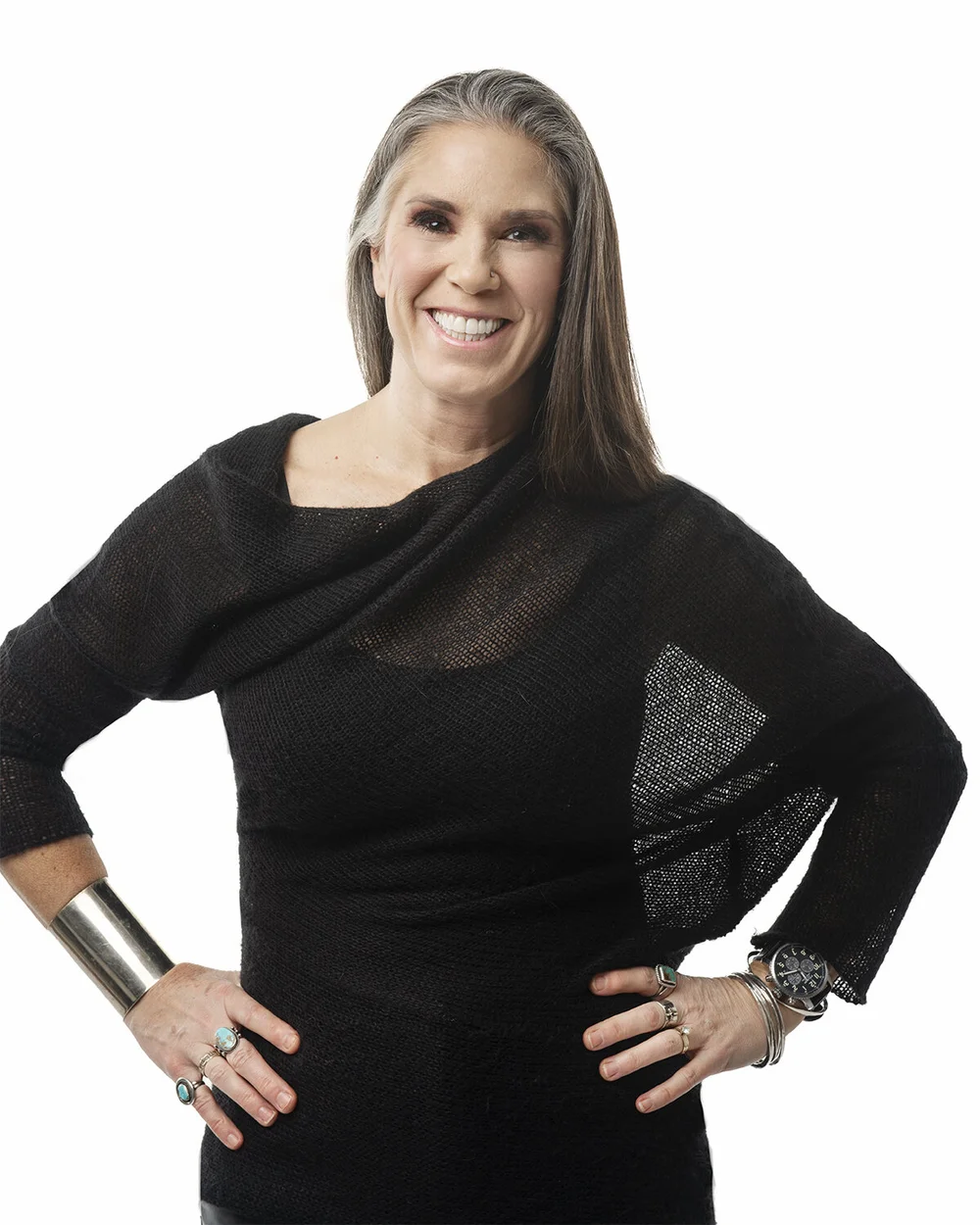 About Lara Blair Photography | SW WA & OR Photographer | The Legacy ...