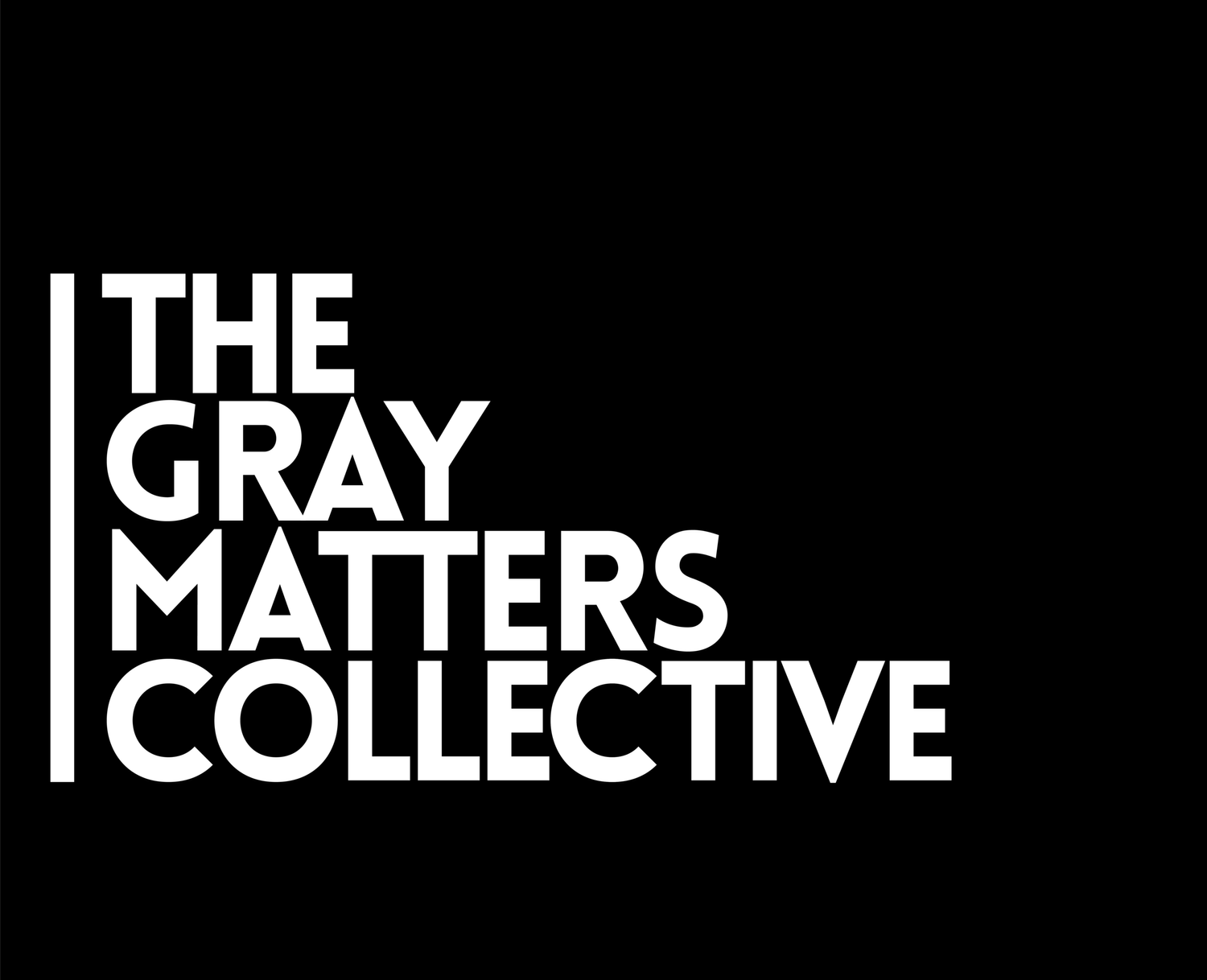 The Gray Matters Collective