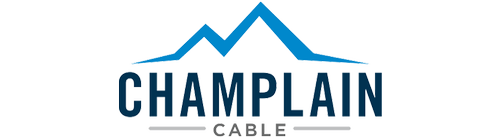 American Industrial Acquisition Corporation — AIAC