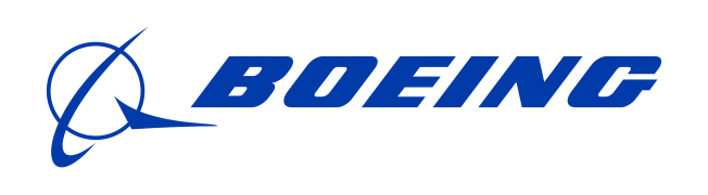 American Industrial Acquisition Corporation — AIAC