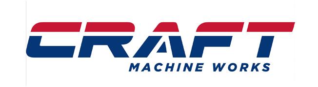 American Industrial Acquisition Corporation — AIAC