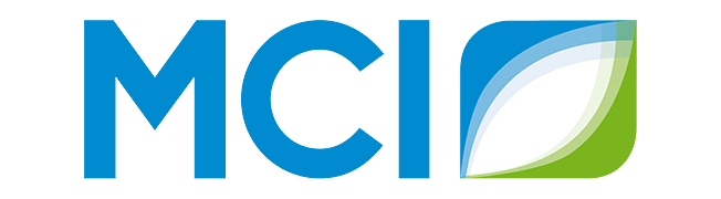 American Industrial Acquisition Corporation — AIAC