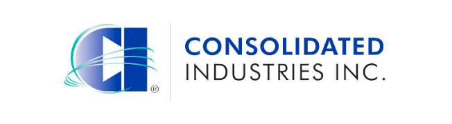 American Industrial Acquisition Corporation — AIAC