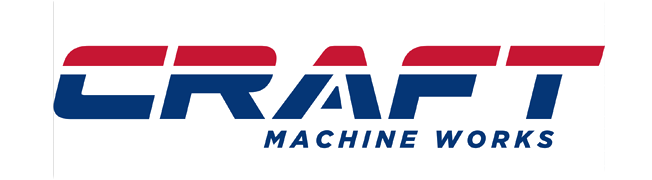 American Industrial Acquisition Corporation — AIAC