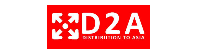 American Industrial Acquisition Corporation — AIAC