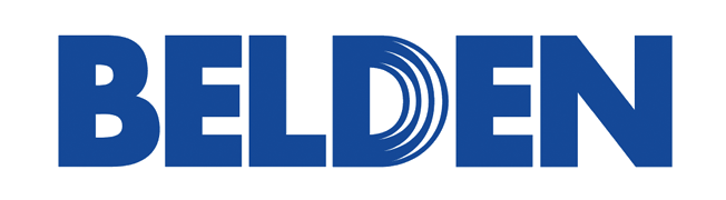 American Industrial Acquisition Corporation — AIAC