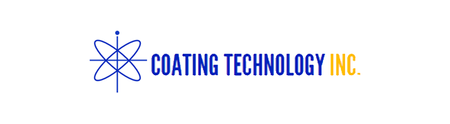 American Industrial Acquisition Corporation — AIAC