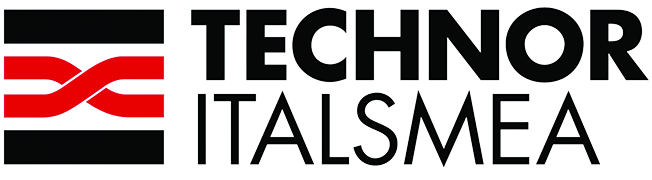 American Industrial Acquisition Corporation — AIAC