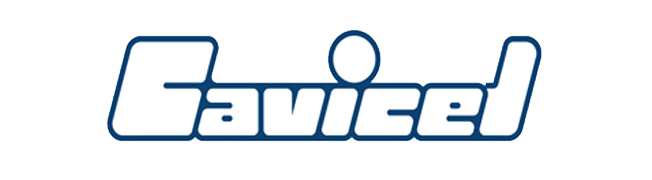 American Industrial Acquisition Corporation — AIAC