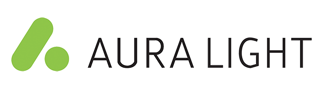 American Industrial Acquisition Corporation — AIAC