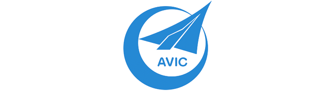 American Industrial Acquisition Corporation — AIAC