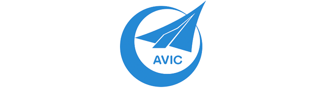 American Industrial Acquisition Corporation — AIAC