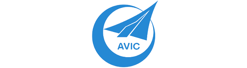 American Industrial Acquisition Corporation — AIAC