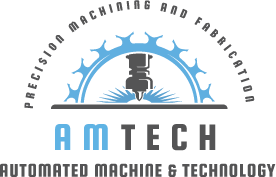 American Industrial Acquisition Corporation — AIAC