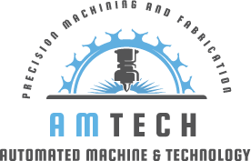 American Industrial Acquisition Corporation — AIAC