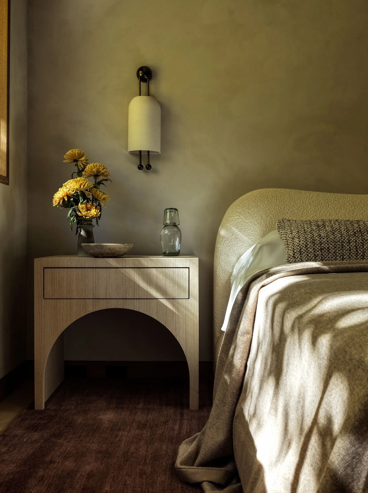 Vail Mountain House — Freudenberger Design Studio
