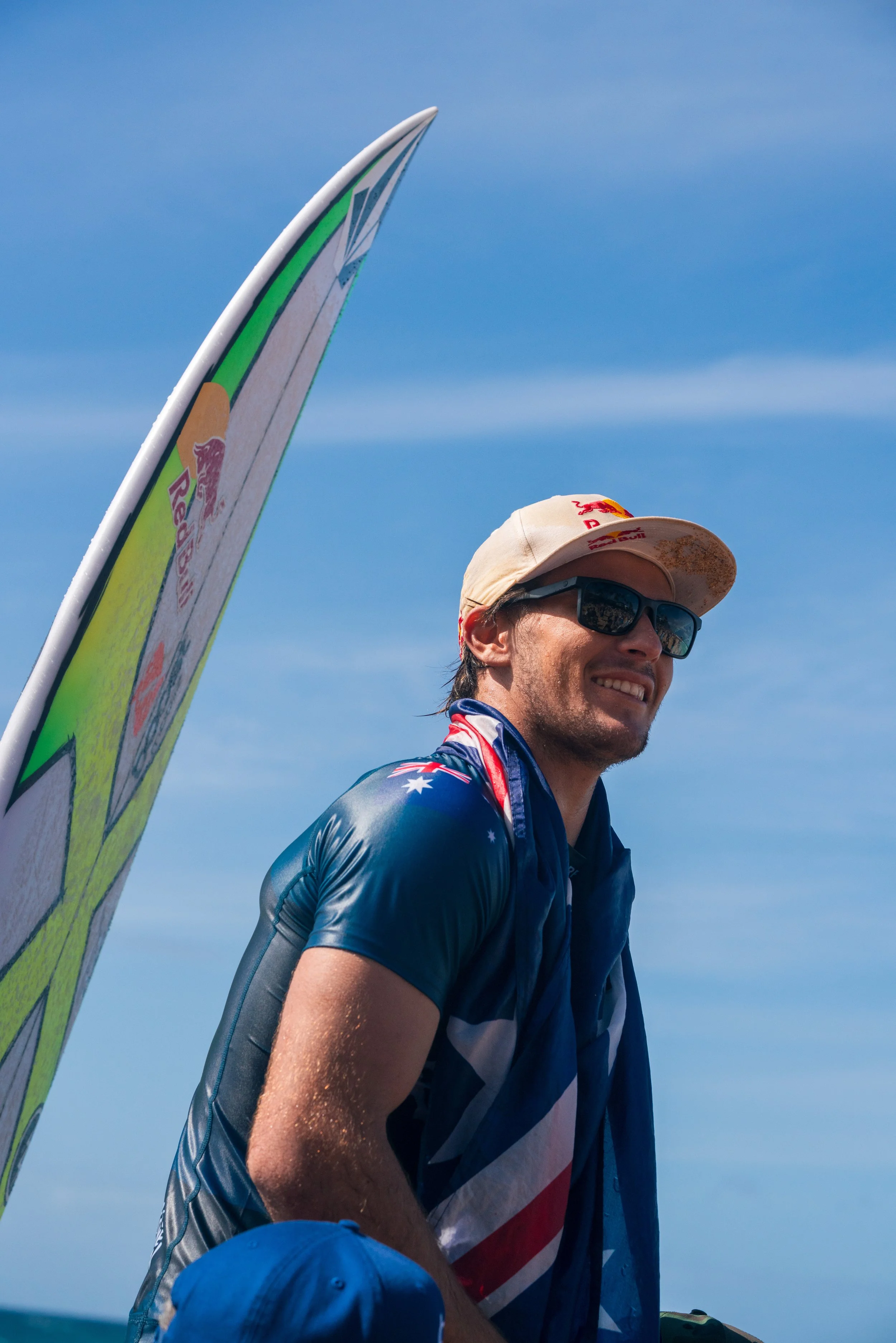 Billabong Pipe Pro 2023 | Experience the Excitement – Join the ...
