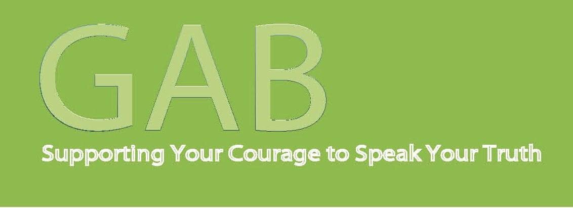 About Gregory Birchett — Gregory A. Birchett, LCSW