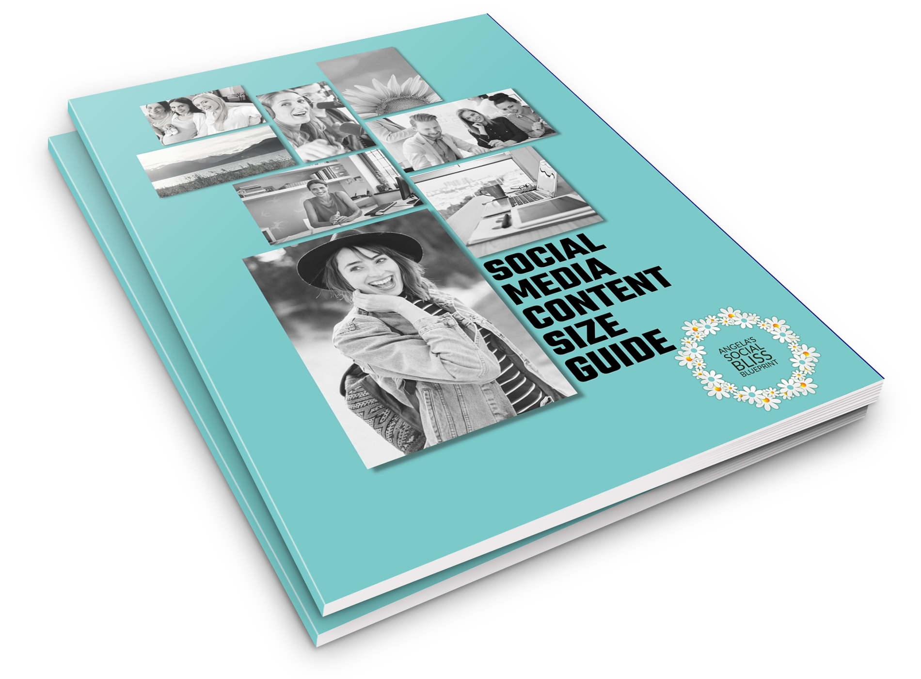 Social Media Content Size Guide Social Bliss Blueprint social-media-content-size-guide-social-bliss-blueprint