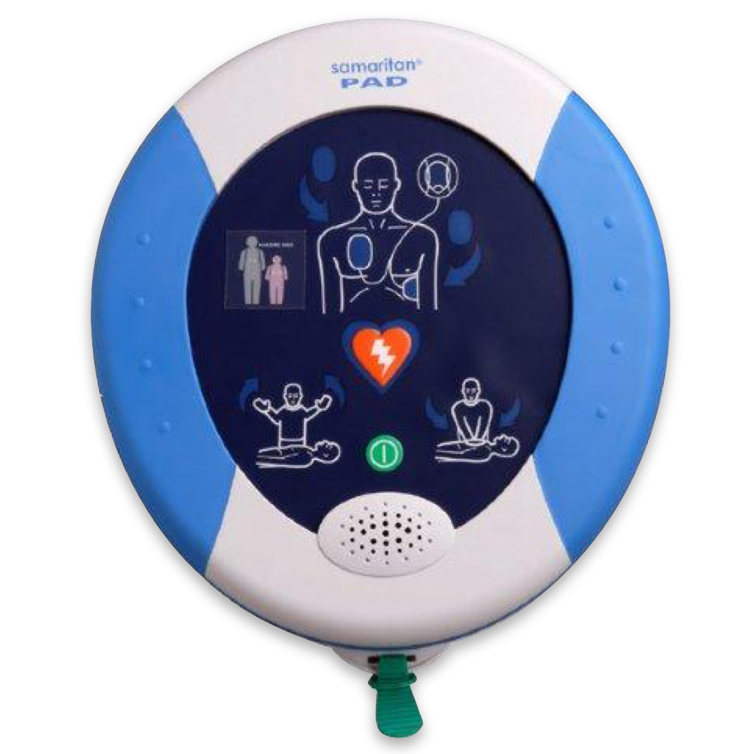 Best Price & Quote — MedHeart