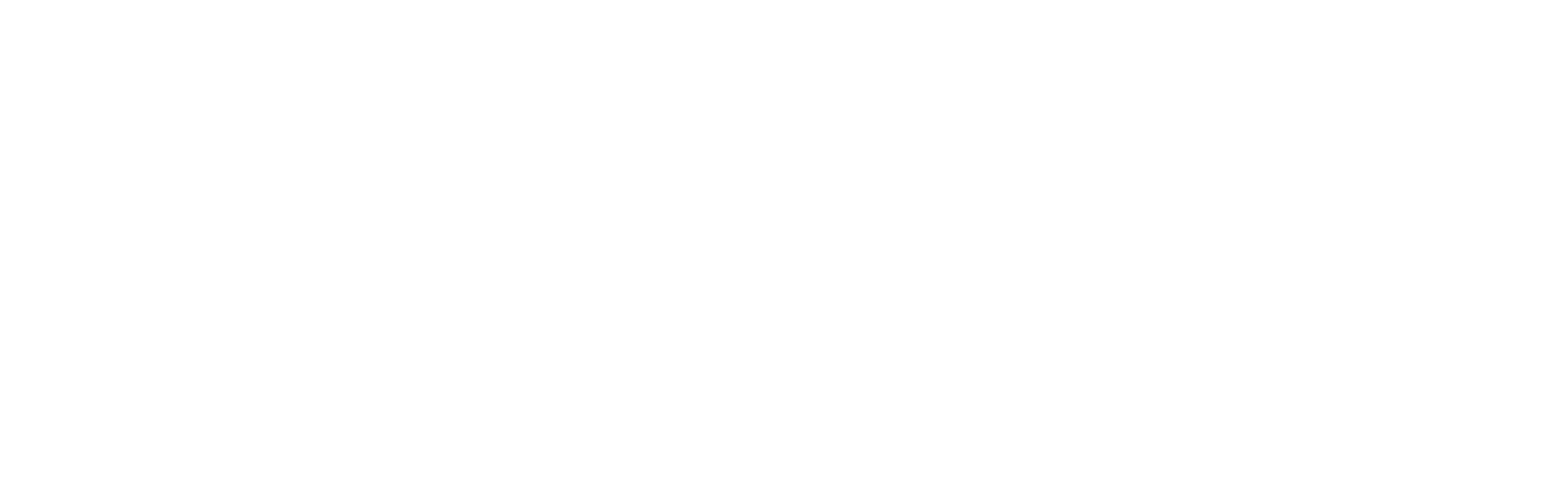 The Pathway Group, LLC
