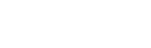 The Pathway Group, LLC