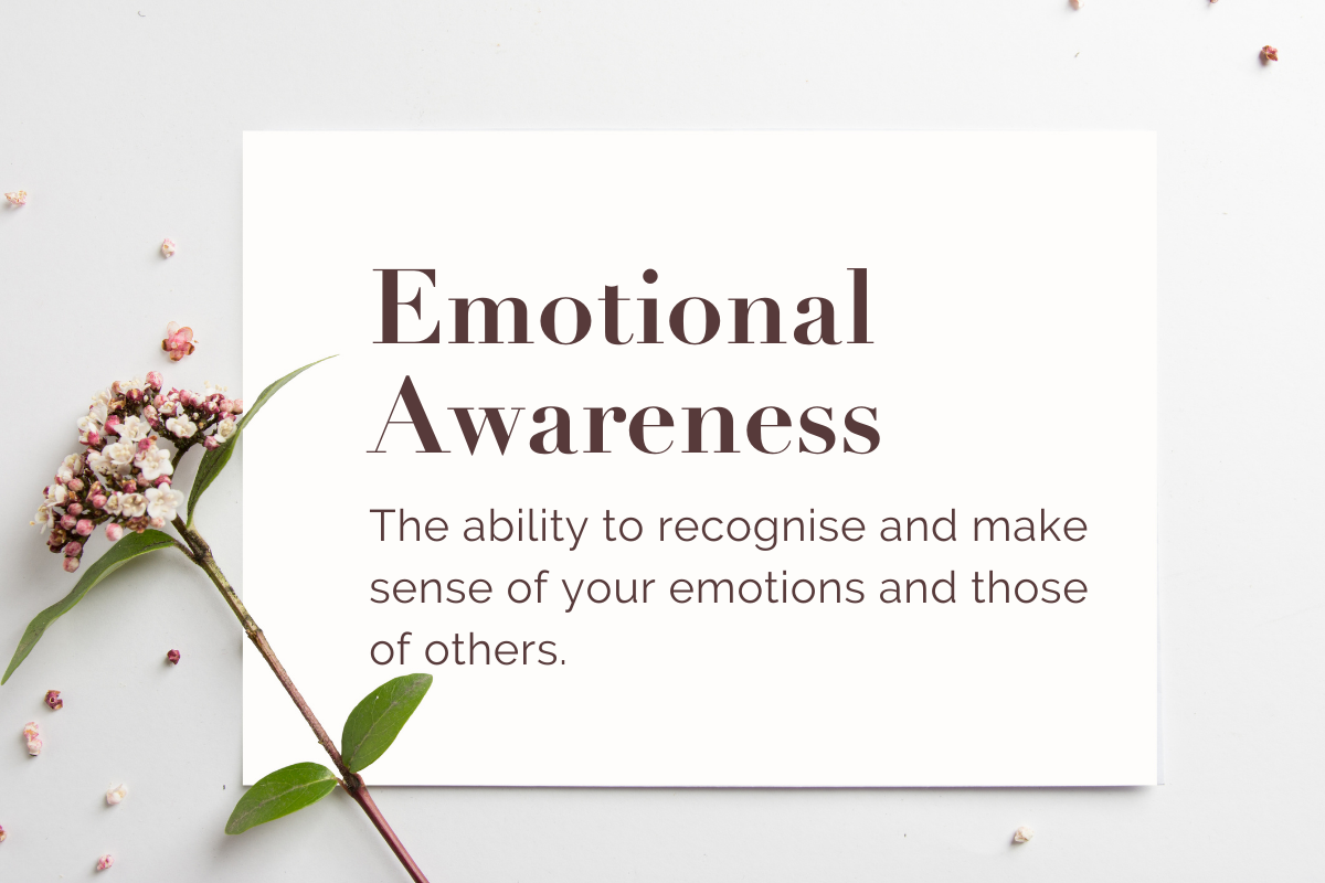 Resources | Overcoming challenges as a team — Aata