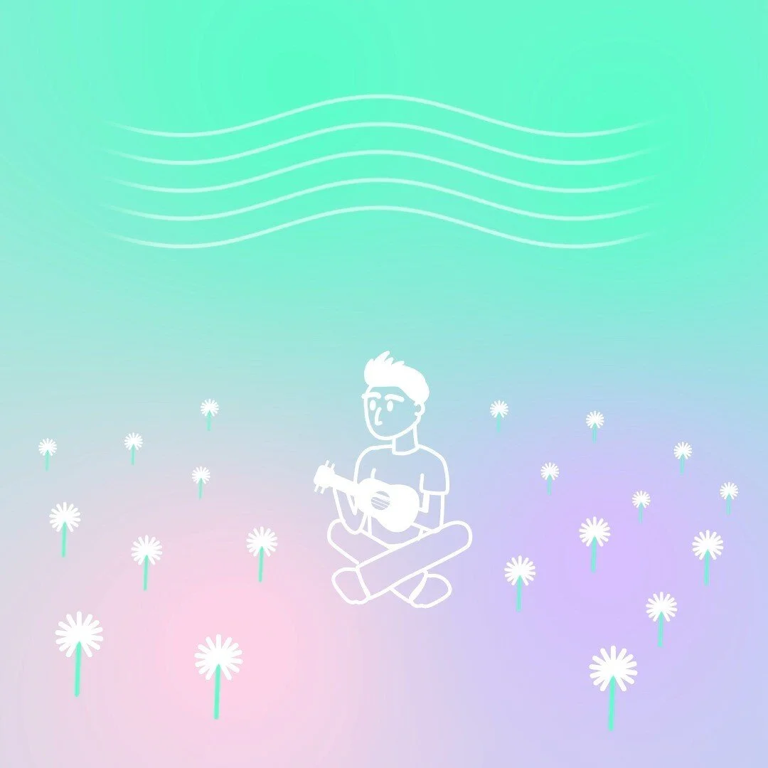 chris bennett design