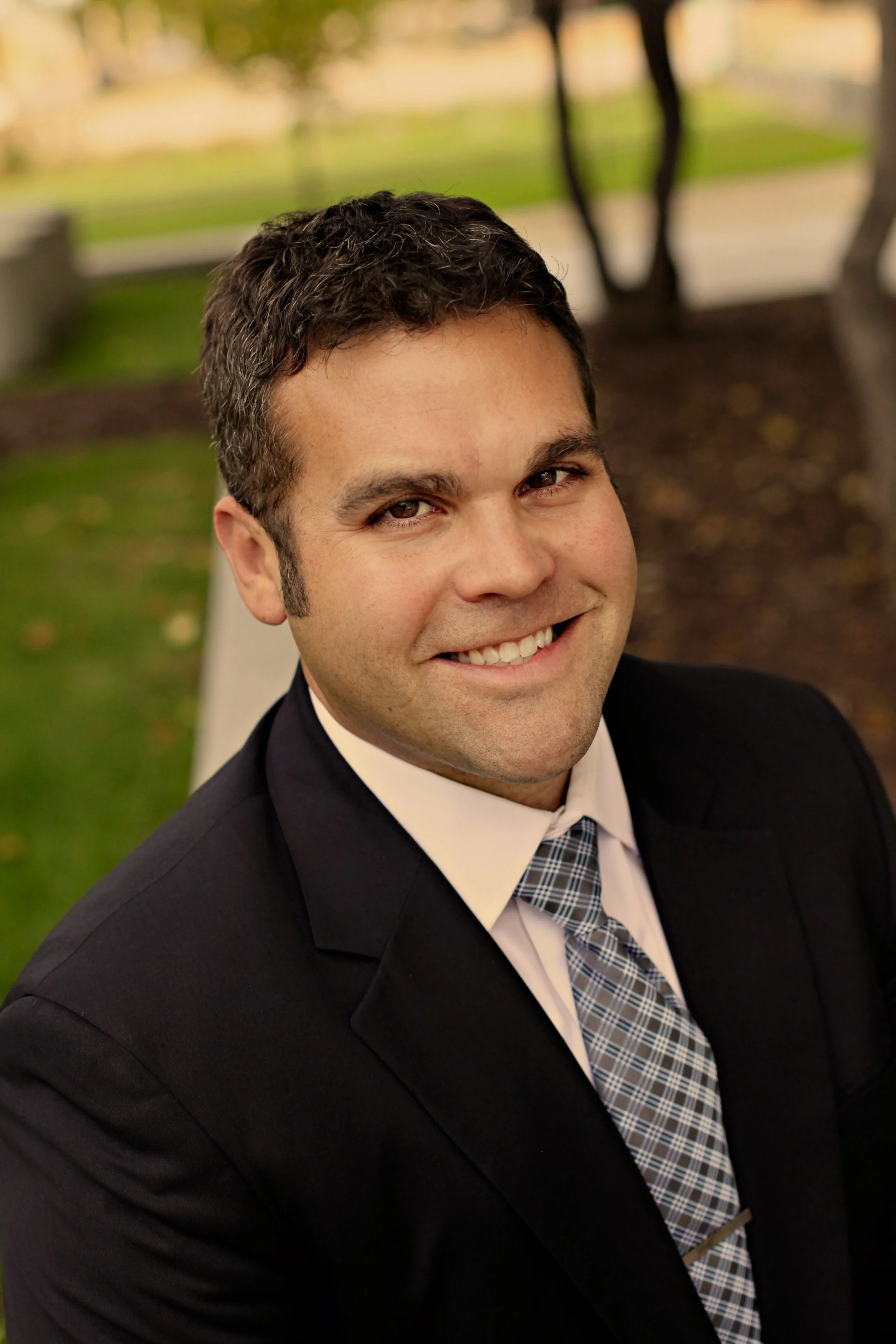 Expert Services — Wisconsin Return to Work Center