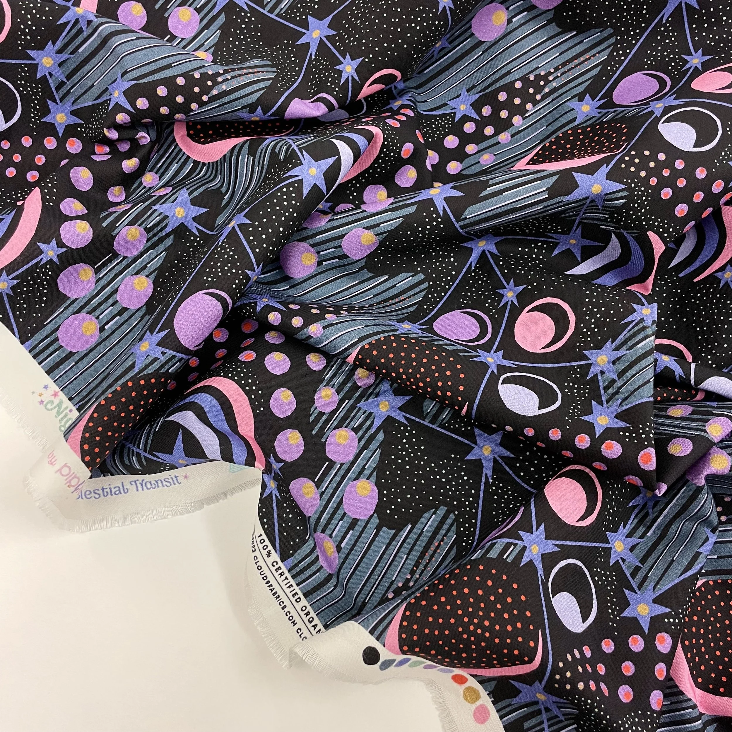 Pigeon Wishes Buttons - Day Dream - 25mm (x 6) — HEY SEW SISTER