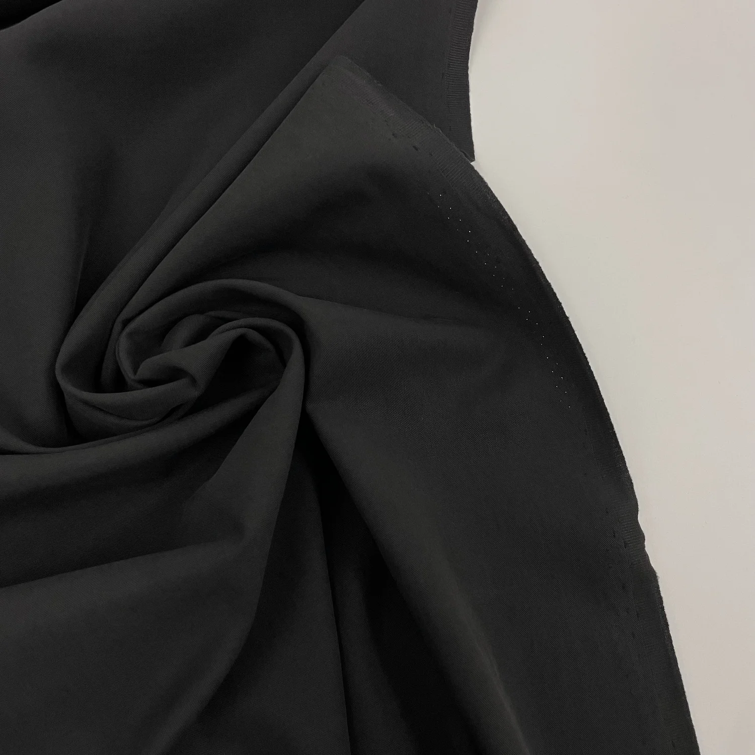 Reine - Lenzing TENCEL™ Slub — HEY SEW SISTER