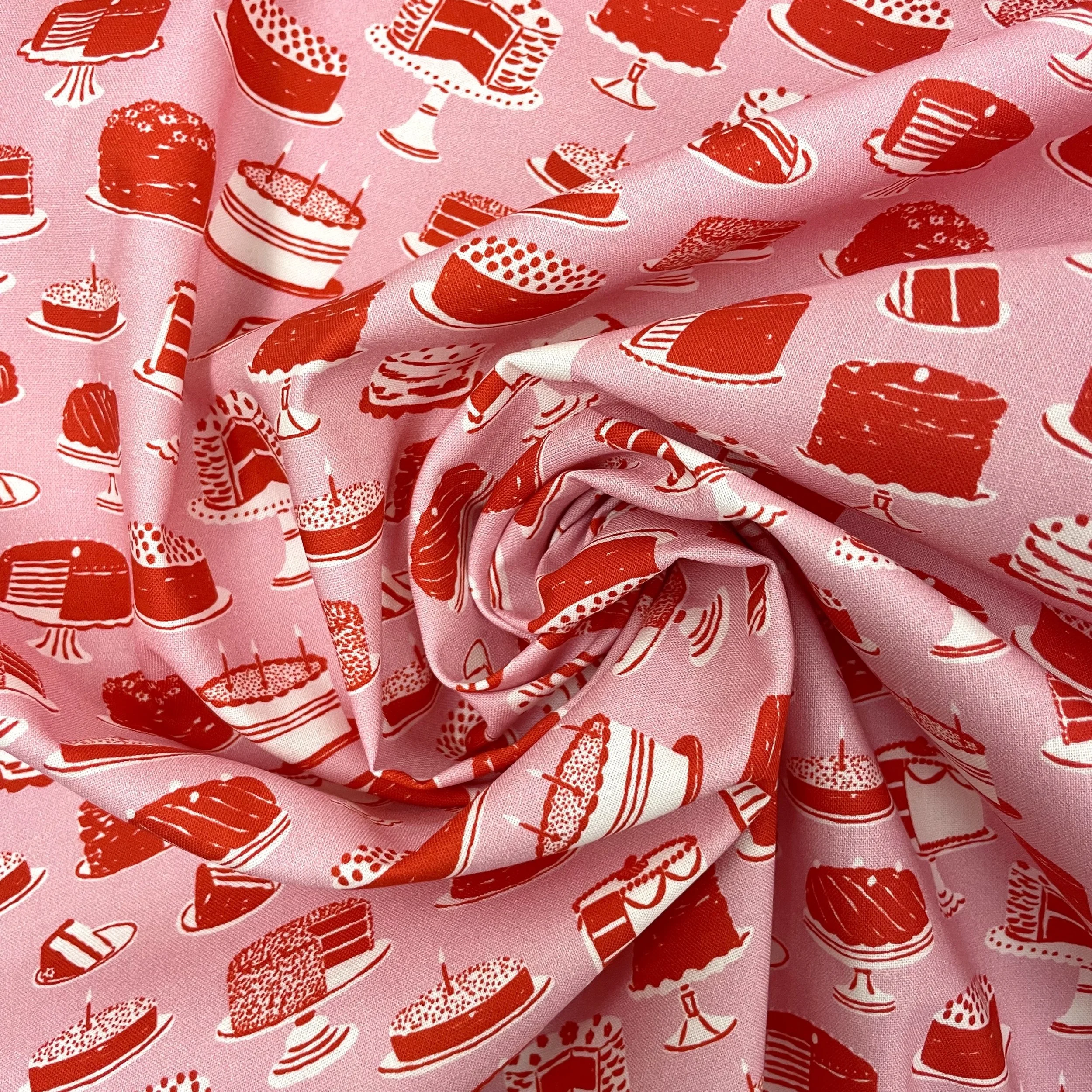 Flat Rubber (Swimwear) Elastic - 20mm - White — HEY SEW SISTER