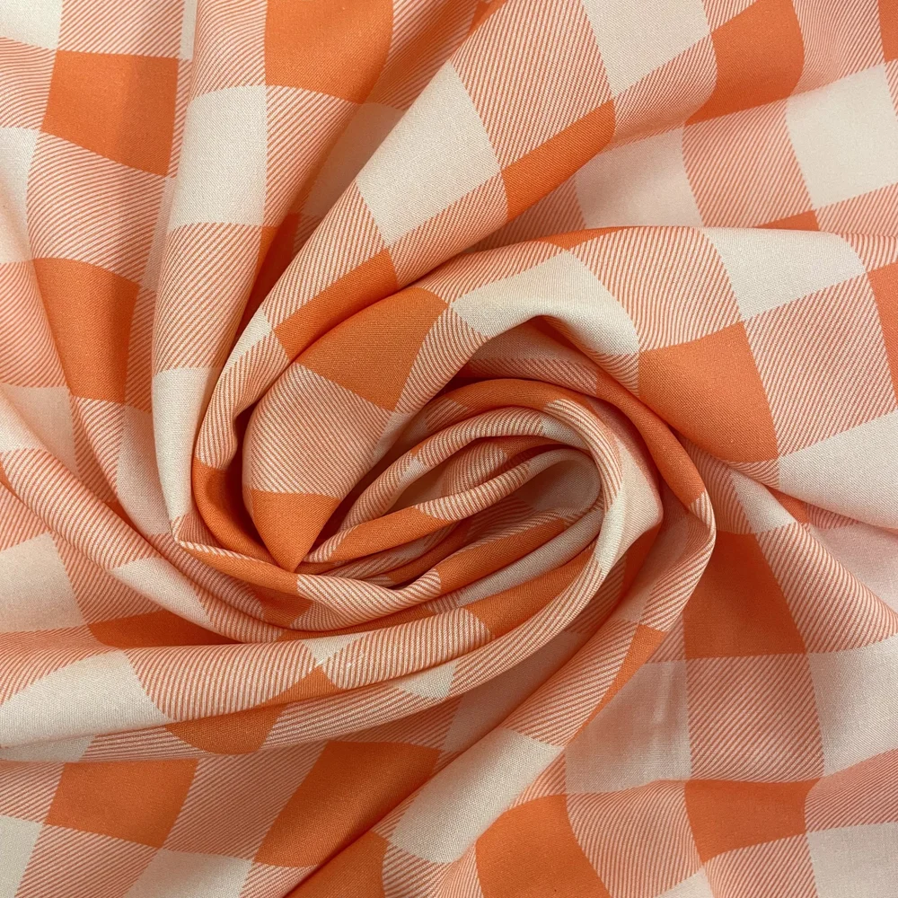 Fabric — Hey Sew Sister - Fabric & Sewing Supplies — HEY SEW SISTER