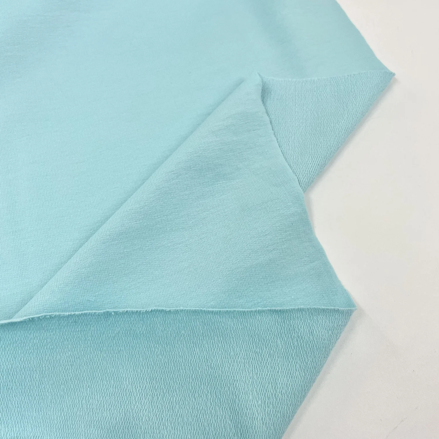 Hey Sew Sister - Fabric & Sewing Supplies — HEY SEW SISTER