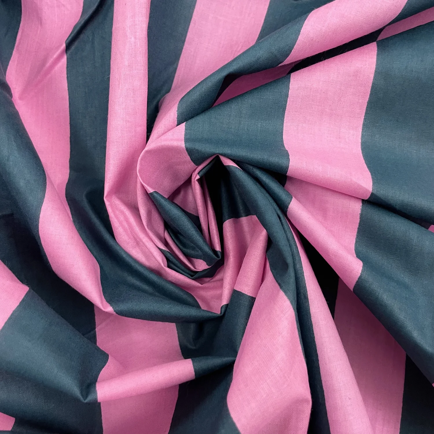 Hey Sew Sister x Pigeon Wishes - Put a Bow on It - CECILIA ...