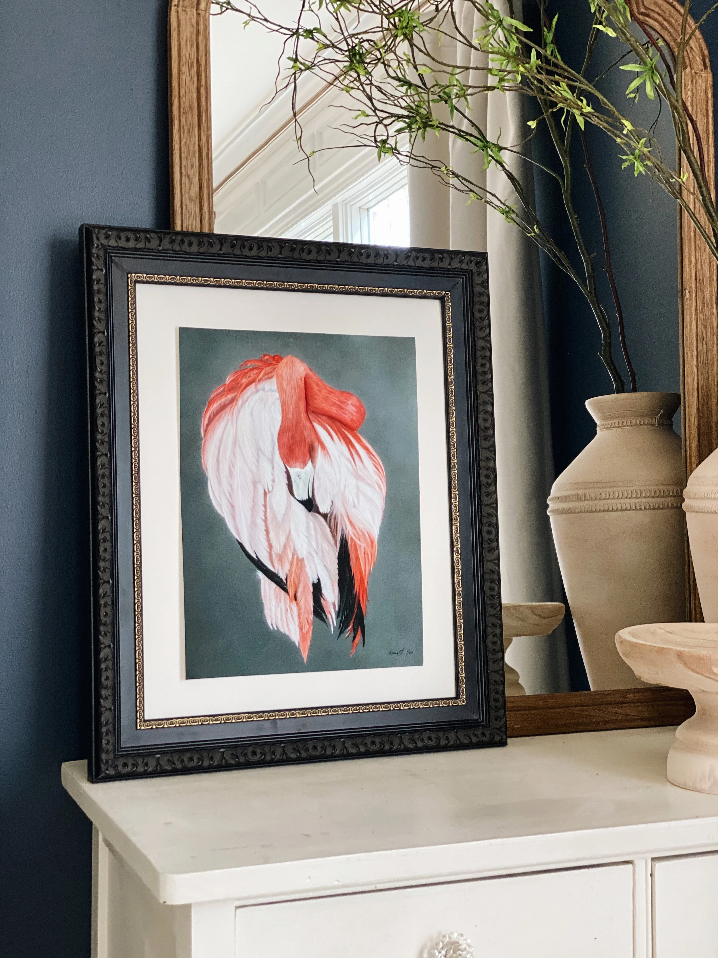 Prints — Store 2 — Kesia Finley Art