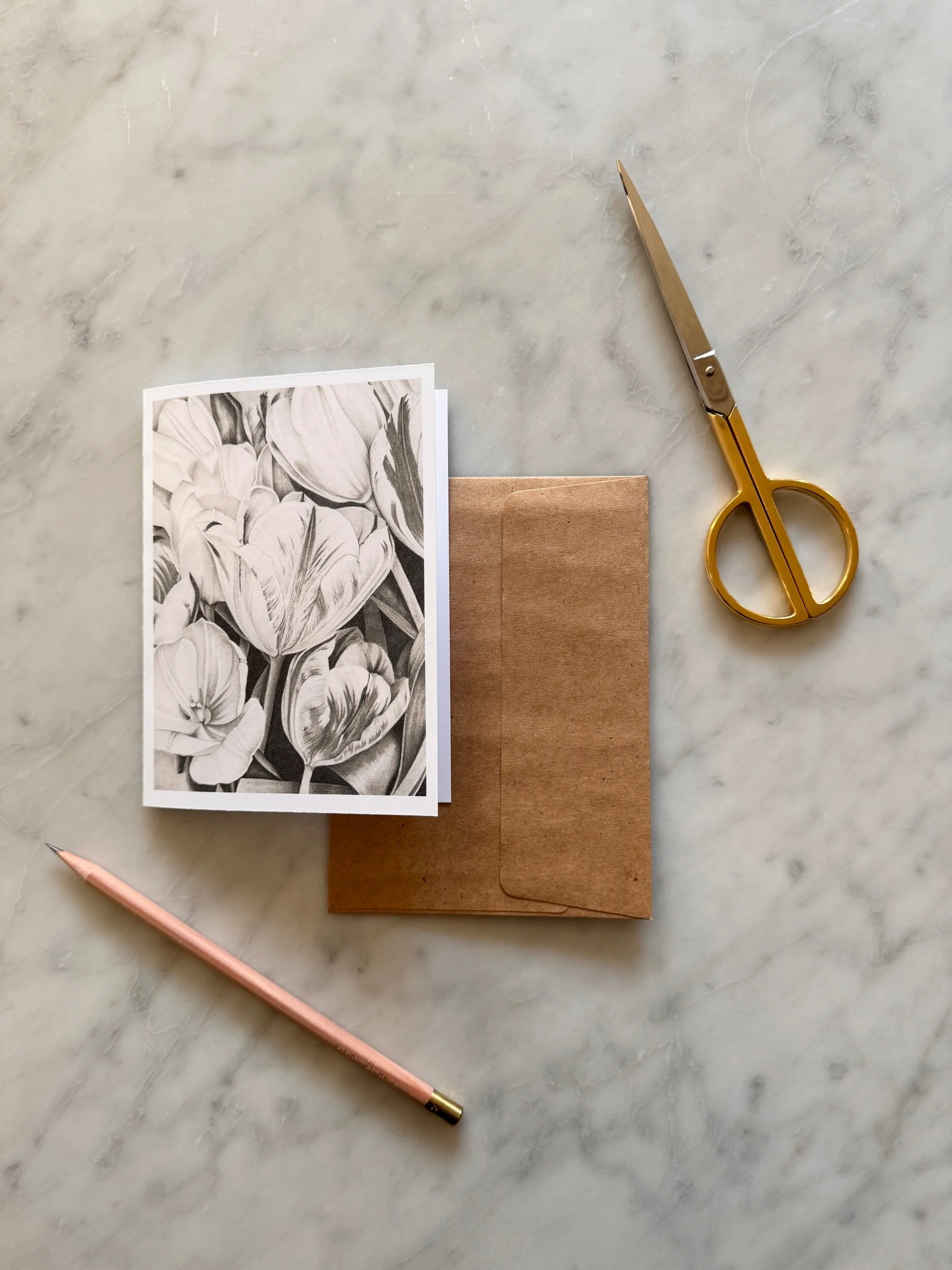 Prints — Kesia Finley Art