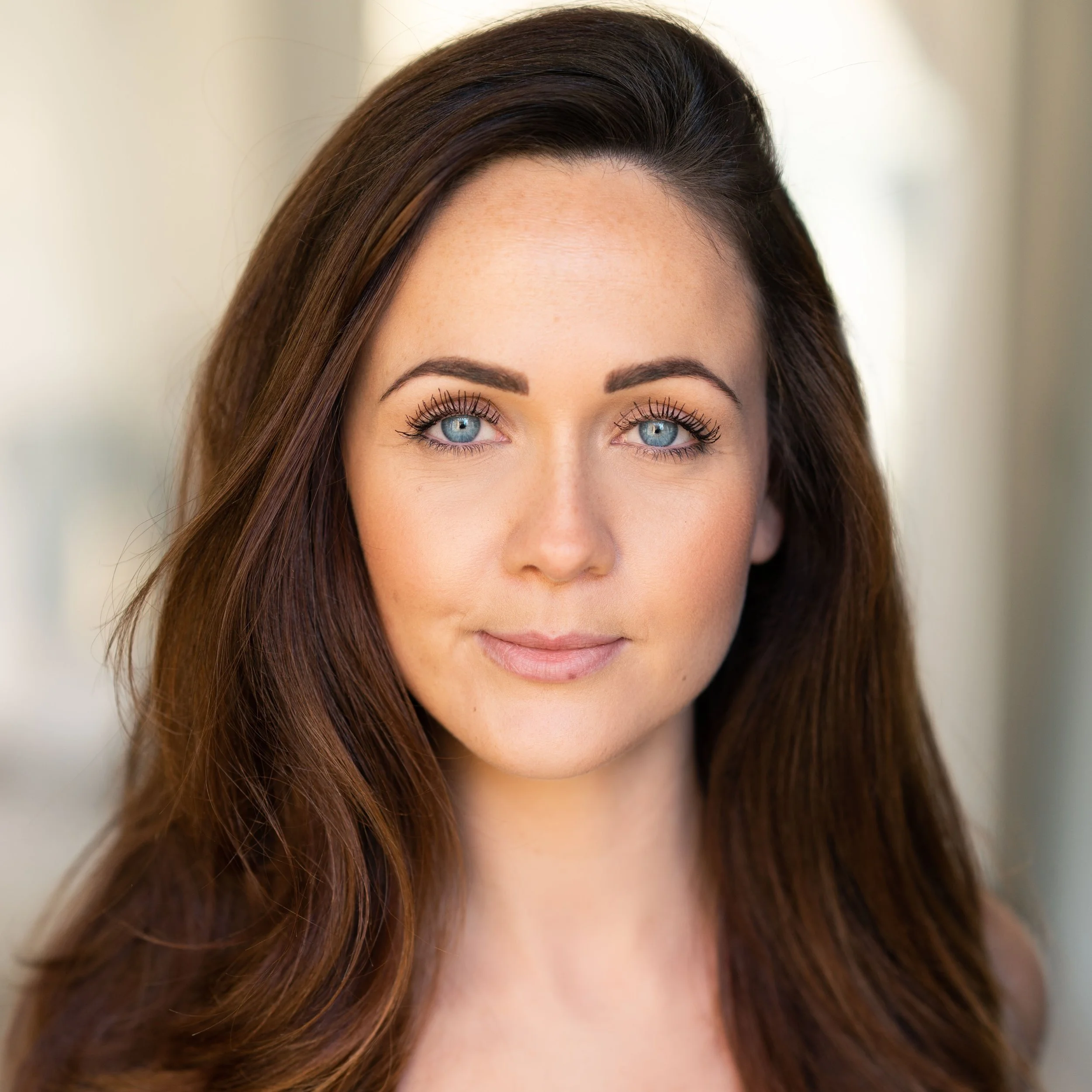 General 1 — RL Performers Academy