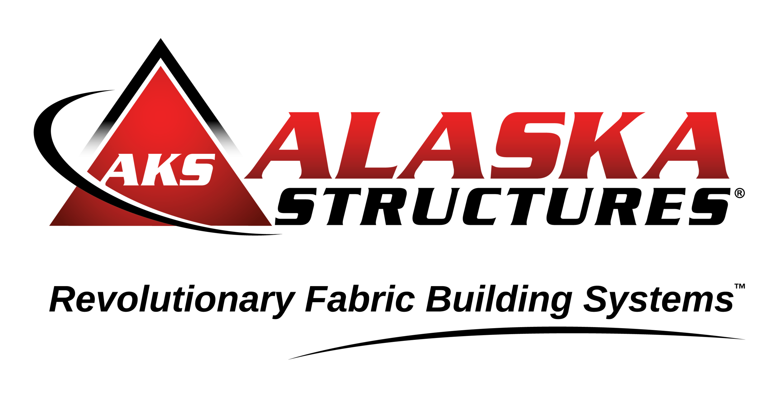 Frontline Assets | Deployable Medical Facilities