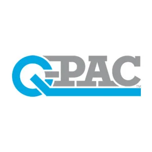 Welcome to Open Avenues