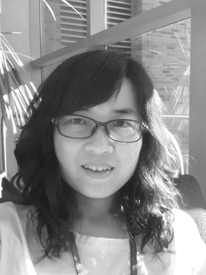 Open Avenues | Global Talent Fellows | Biotechnology