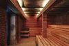 Sauna & Cold Plunge with a Day Pass at Bathhouse