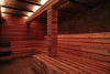 Bathhouse Williamsburg (Brooklyn) | Sauna & More